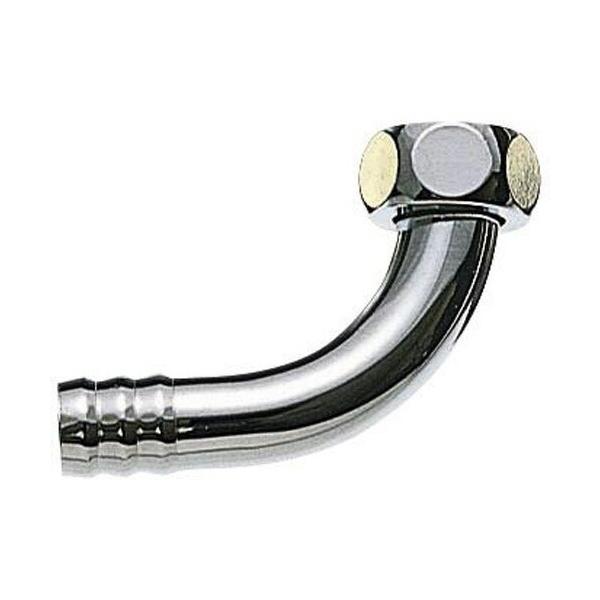 水栓金具 SAN-EI 部材・工具 PT32 13 PT3213