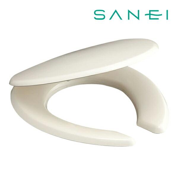 価格.com - SANEI 前割便座 PW902-S (トイレ・便器) 価格比較