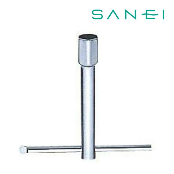 水栓金具 SAN-EI 部材・工具 R356 R356