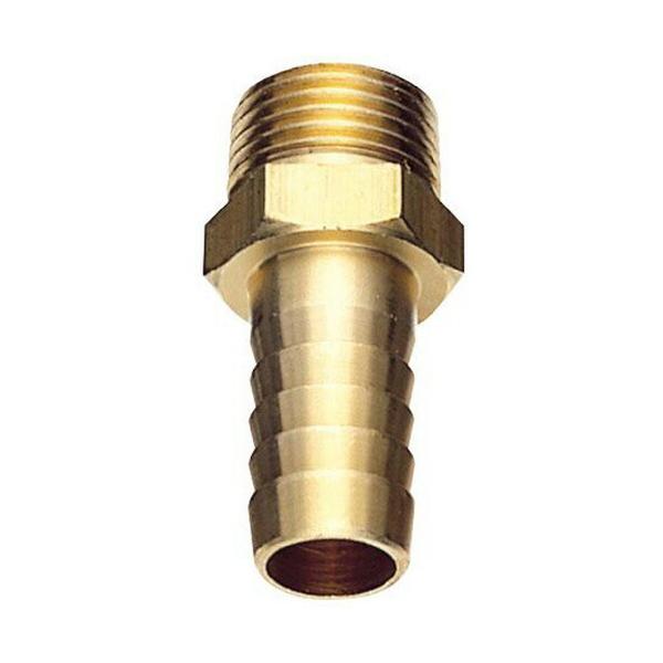 水栓金具 SAN-EI 部材・工具 T28 13X12.7 T2813X12.7