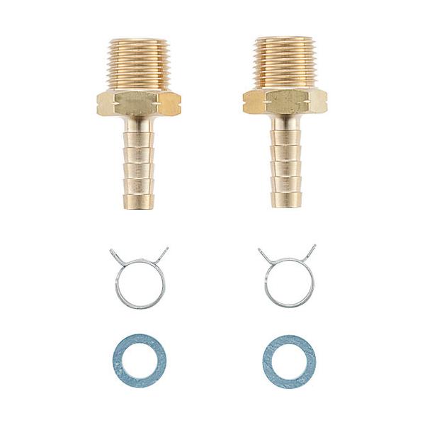 水栓金具 SAN-EI バスルーム用 T4215 42S 10A T421542S10A