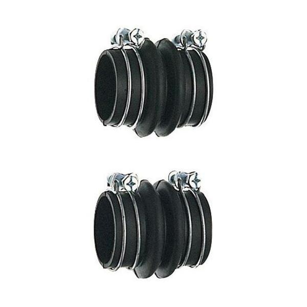 水栓金具 SAN-EI バスルーム用 T48 2 T482