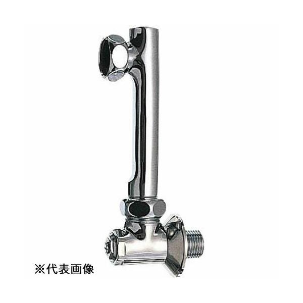 水栓金具 SAN-EI 部材・工具 U3 9X 130 U39X130