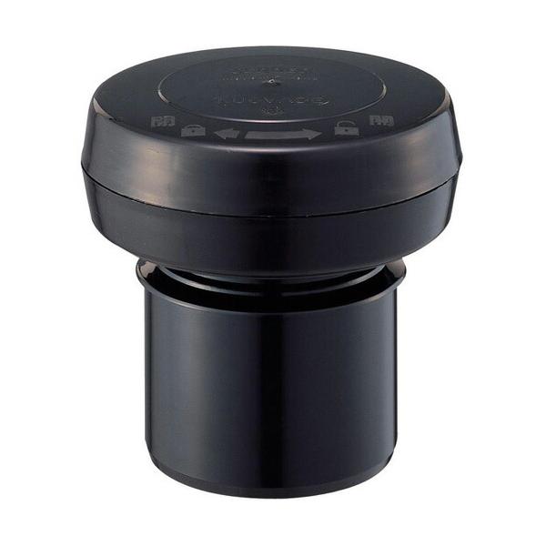 水栓金具 SAN-EI バスルーム用 V74 75 V7475