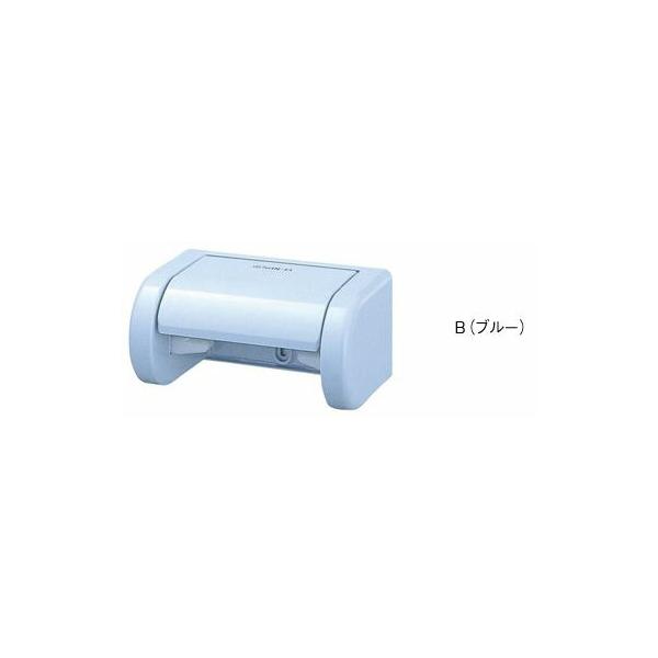水栓金具 SAN-EI アクセサリー W37 B W37B