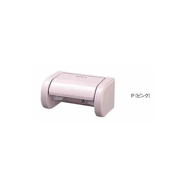水栓金具 SAN-EI アクセサリー W37 P W37P