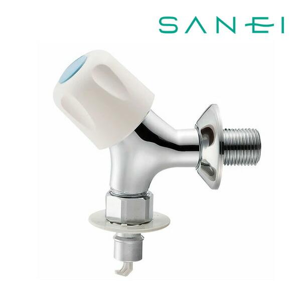 水栓金具 SAN-EI水栓金具 Y1431CTV 1 13 Y1431CTV113