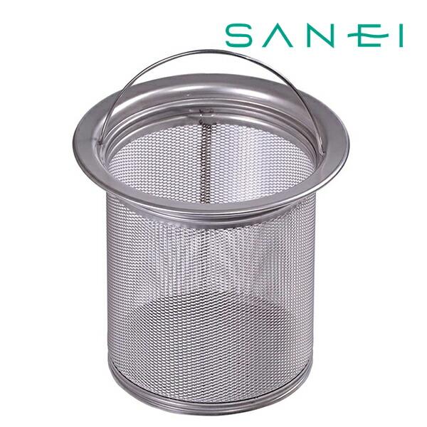 水栓金具 SAN-EI キッチン用 H650AF H650AF