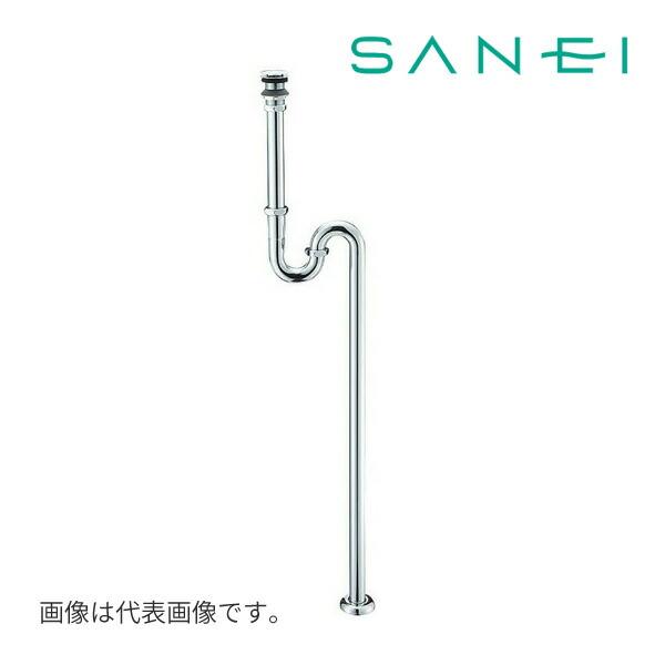 水栓金具 SAN-EI 部材・工具 H740 32 H74032