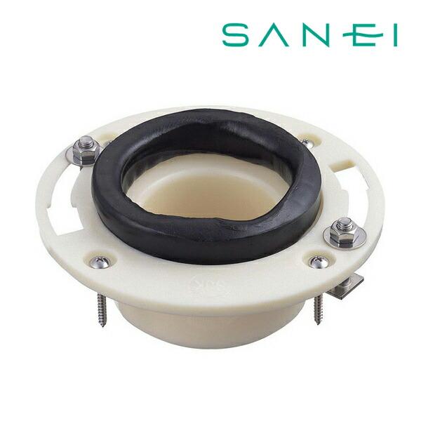 水栓金具 SAN-EI 部材・工具 H800 8 H8008