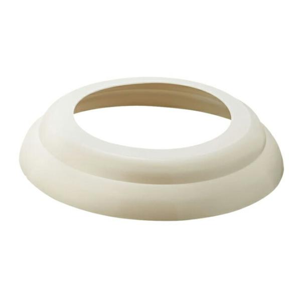 水栓金具 SAN-EI 部材・工具 R5480 75X25 R548075X25