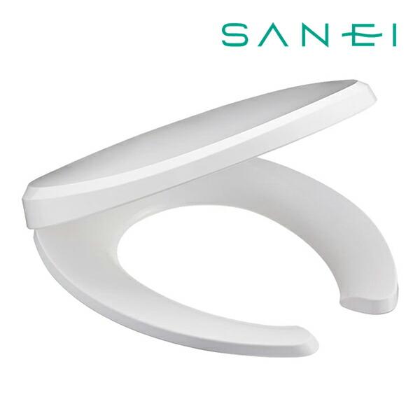 価格.com - SANEI 前割便座 PW9022 (トイレ・便器) 価格比較