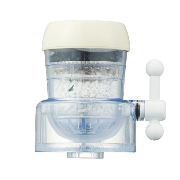 水栓金具 SAN-EI 部材・工具 PM7260 PM7260