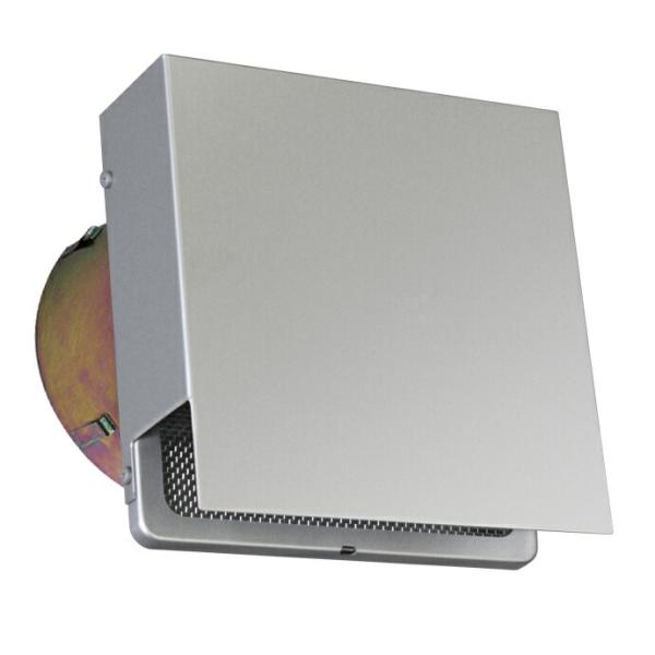 空調・冷暖房設備 換気・通気・送風 オプション・部材 西邦工業 KNUD150C KNUD150C