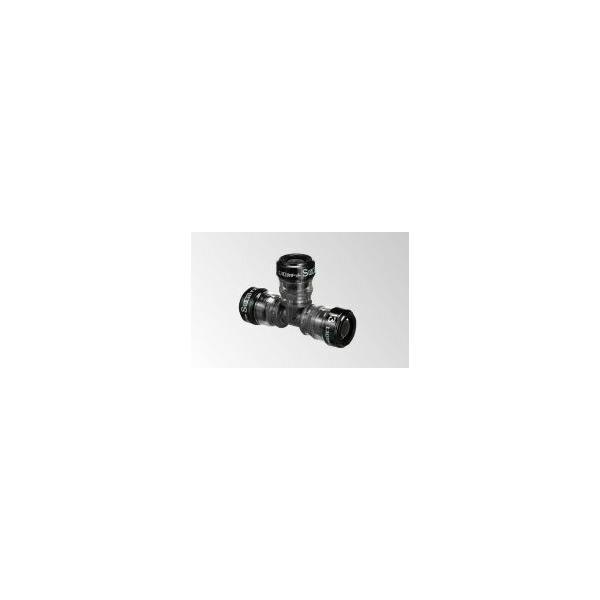 当店おすすめ商品 工具 SPT13 SPT13