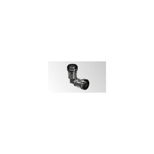 当店おすすめ商品 工具 SPL13 SPL13