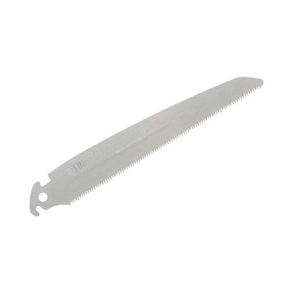 ガーデン用品・農業器材 土農具 ユーエム工業/Silky 240MM 363 24 240MM 36324