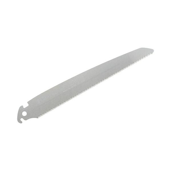 ガーデン用品・農業器材 土農具 ユーエム工業/Silky 270MM 363 27 270MM 36327