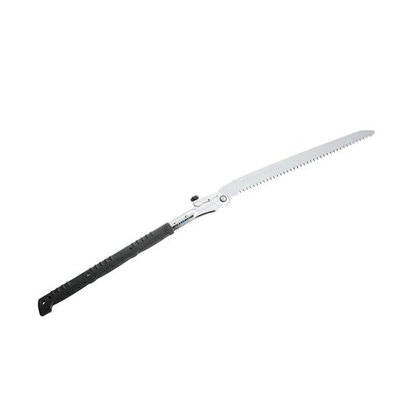 ガーデン用品・農業器材 土農具 ユーエム工業/Silky 500MM 403 50 500MM 40350