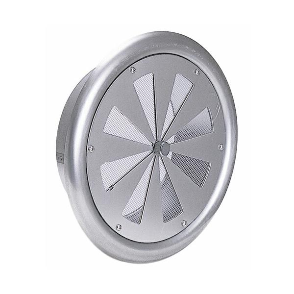 換気扇西邦工業ベントキャップ GFX75GABS