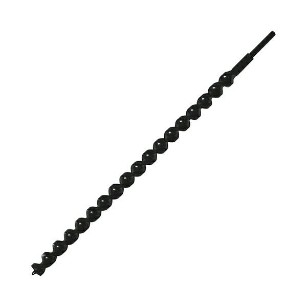 DIY・工具・道具類 工具(メーカーあ〜さ行) スターエム 31B 250 31B250