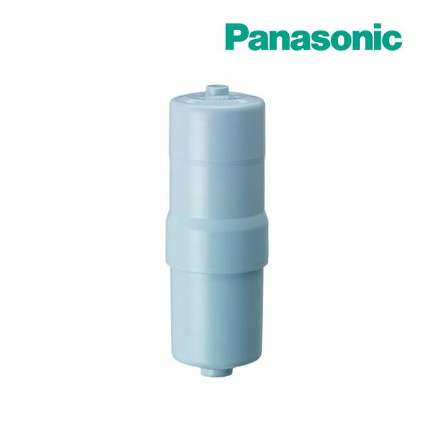 　水栓金具　パナソニック　ビルトイン機器　TKB6000C1