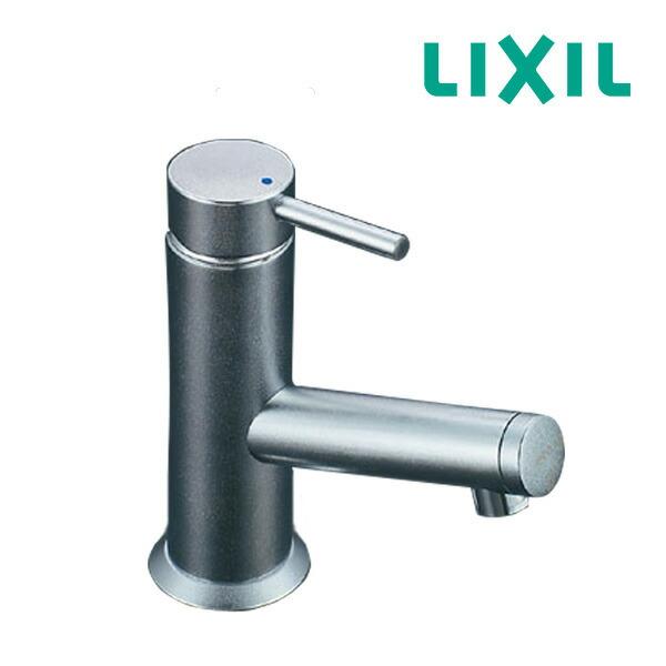 水栓金具　INAX　LF E02