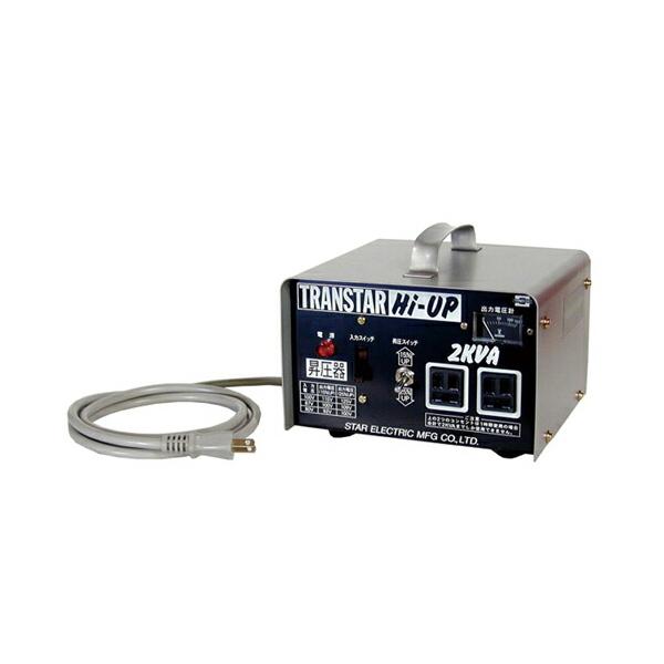 DIY・工具・道具類 工具(メーカーあ〜さ行) スター電器製造/SUZUKID SHU 20D SHU20D