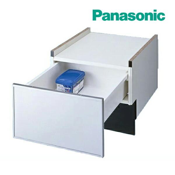 　パナソニック ビルトイン食器洗い乾燥機 N PC450S