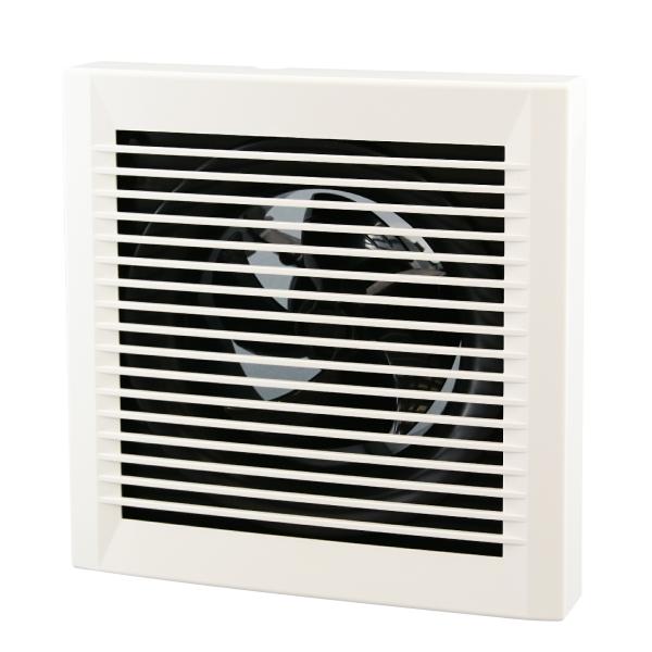 高須産業 換気扇 PFS1 100 PFS1-100 PFS2 100