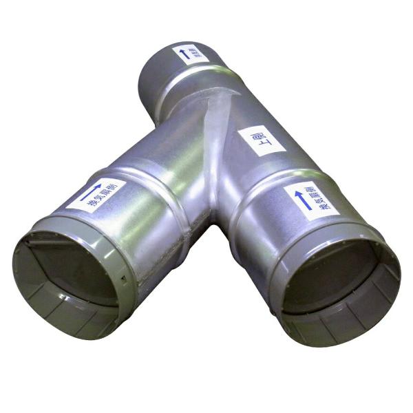 換気扇 高須産業 KK SY100 D2