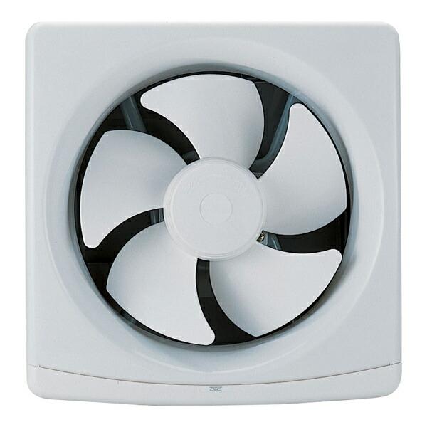 高須産業 換気扇 FTD 250ES