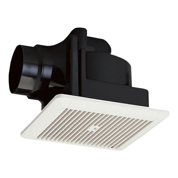 空調・冷暖房設備 換気・通気・送風 天井埋込形・ダクト用換気扇 高須産業 TK 180KS TK180KS