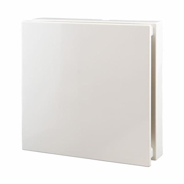 空調・冷暖房設備 換気・通気・送風 パイプ用ファン 高須産業 PFF2 100A PFF2100A