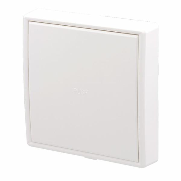 空調・冷暖房設備 換気・通気・送風 オプション・部材 高須産業 KRFC 150FH KRFC150FH