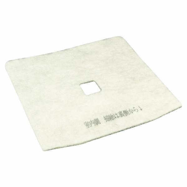 空調・冷暖房設備 換気・通気・送風 オプション・部材 高須産業 FH 150KRFC FH150KRFC