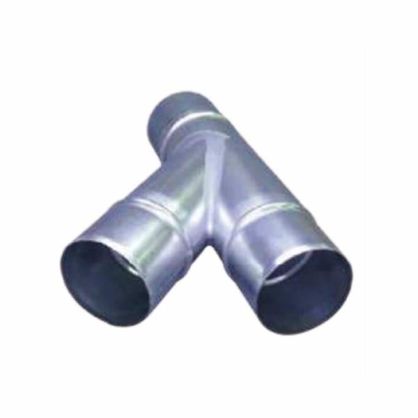 空調・冷暖房設備 換気・通気・送風 オプション・部材 高須産業 KK SY100 D0 KKSY100D0