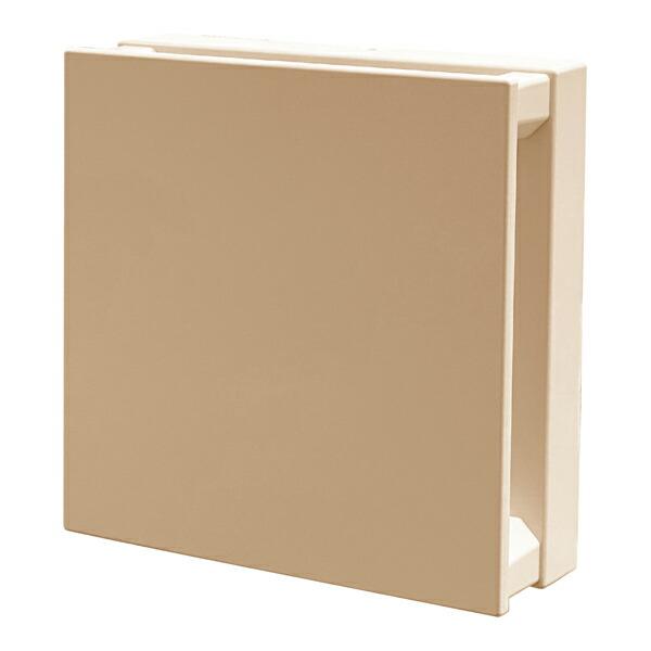 高須産業 換気扇 PFF2 100ASS(B) PFF2100ASS(B) PFFA 100B