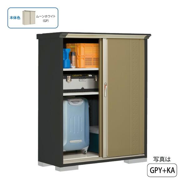 当店おすすめ商品 タクボ物置 GP 135BF GP135BF