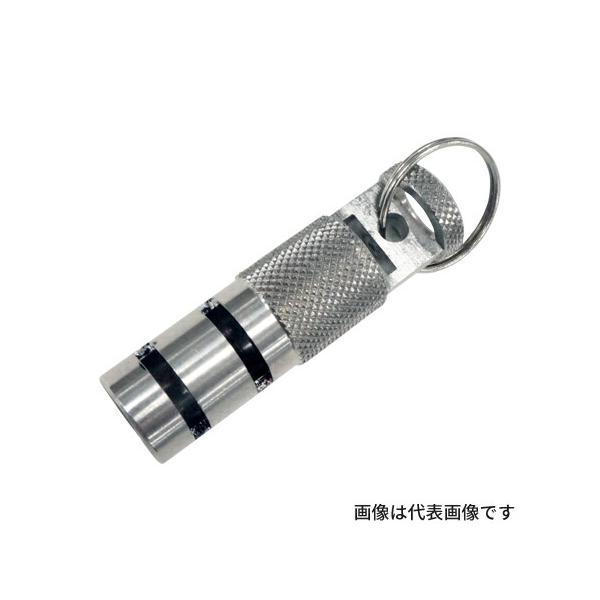DIY・工具・道具類 工具(メーカーた〜は行) タブチ/TBC FOG S FOGS
