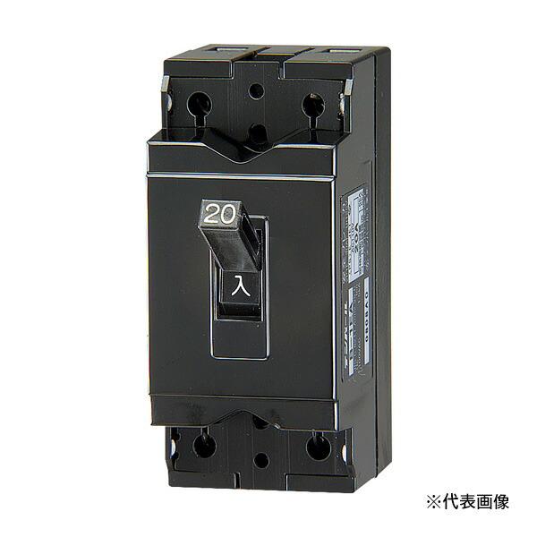 DIY・工具・道具類 電設資材 テンパール工業 B2EA20 B2EA20