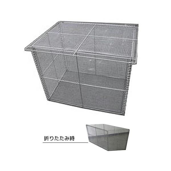 当店おすすめ商品 ☆当店おすすめ商品 GOS 90 GOS90