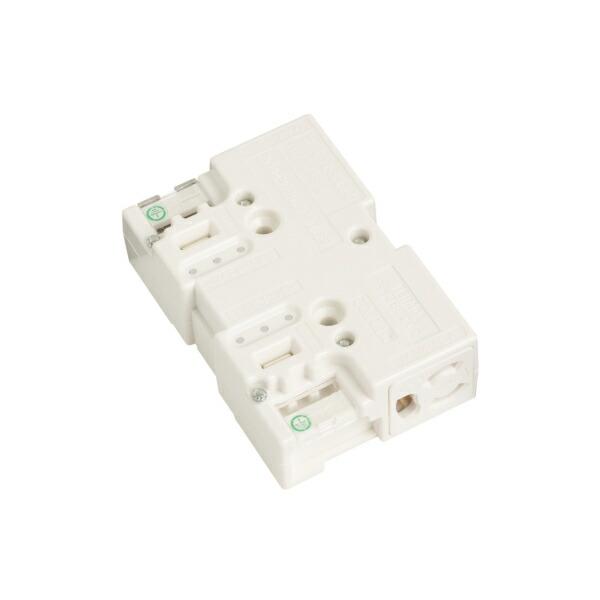 DIY・工具・道具類 電設資材 寺田電機製作所/TERADA XYZ80002W XYZ80002W