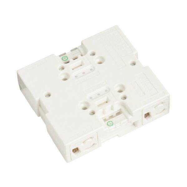 DIY・工具・道具類 電設資材 寺田電機製作所/TERADA XYZ80004W XYZ80004W