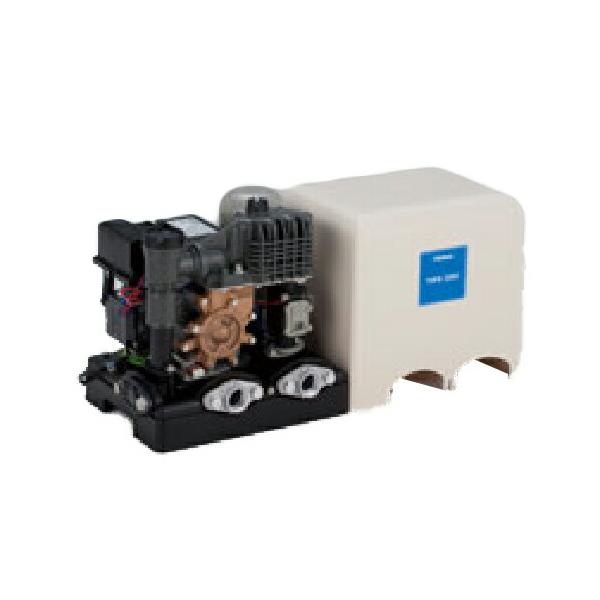 家庭用井戸ポンプ テラル THP6 155S THP6155S