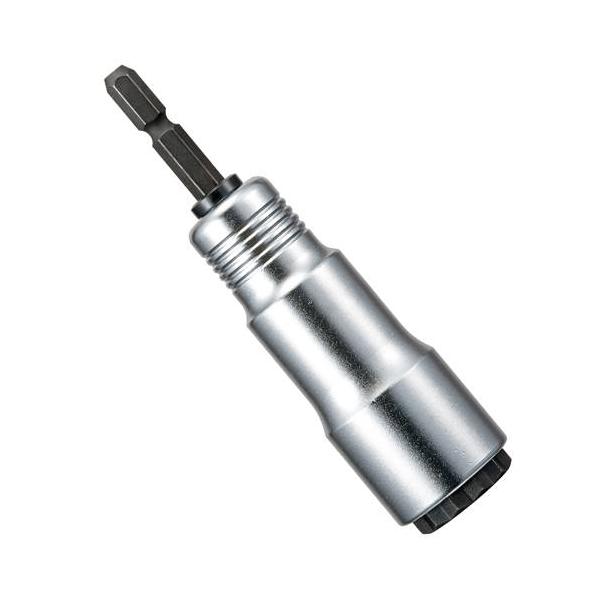 DIY・工具・道具類 工具 タジマ/TAJIMA TSK T1721 12K TSKT172112K