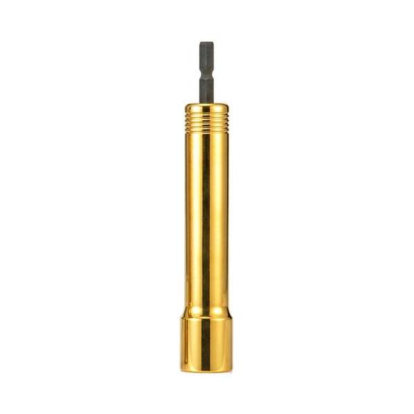 DIY・工具・道具類 工具 タジマ/TAJIMA TSK SD17L 6K TSKSD17L6K