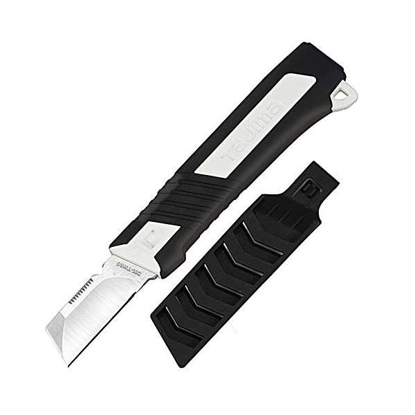 DIY・工具・道具類 工具 タジマ/TAJIMA DK TN60 DKTN60