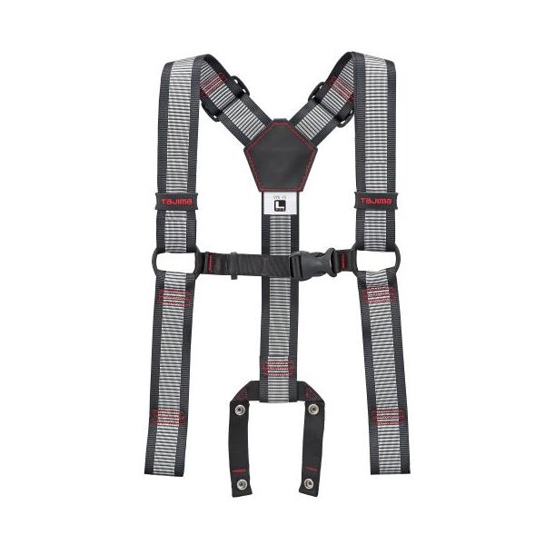 DIY・工具・道具類 作業小物 タジマ/TAJIMA YPLL LWH YPLLLWH