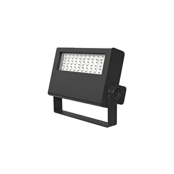 照明器具 施設照明 東芝 LEDS 04909NM LS9 LEDS04909NMLS9